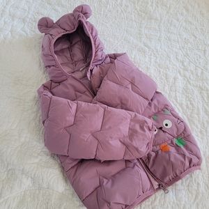 Jackets & Coats | Toddlers Jacket | Poshmark